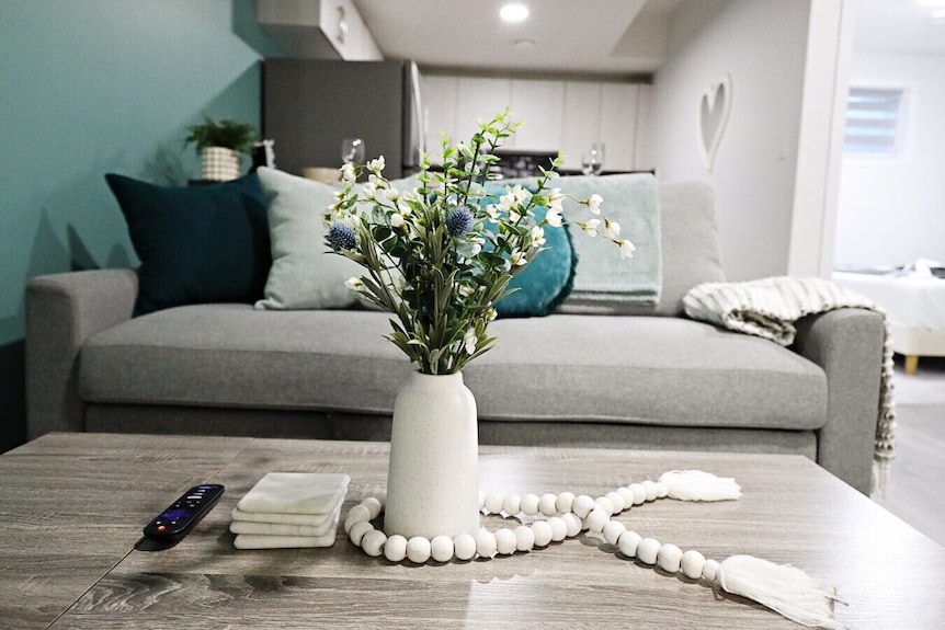 Beautiful Suite King Bed|long Stays|disney|airport - Edmonton