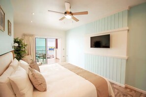 1 quarto, cofres nos quartos, Wi-Fi de cortesia, roupa de cama