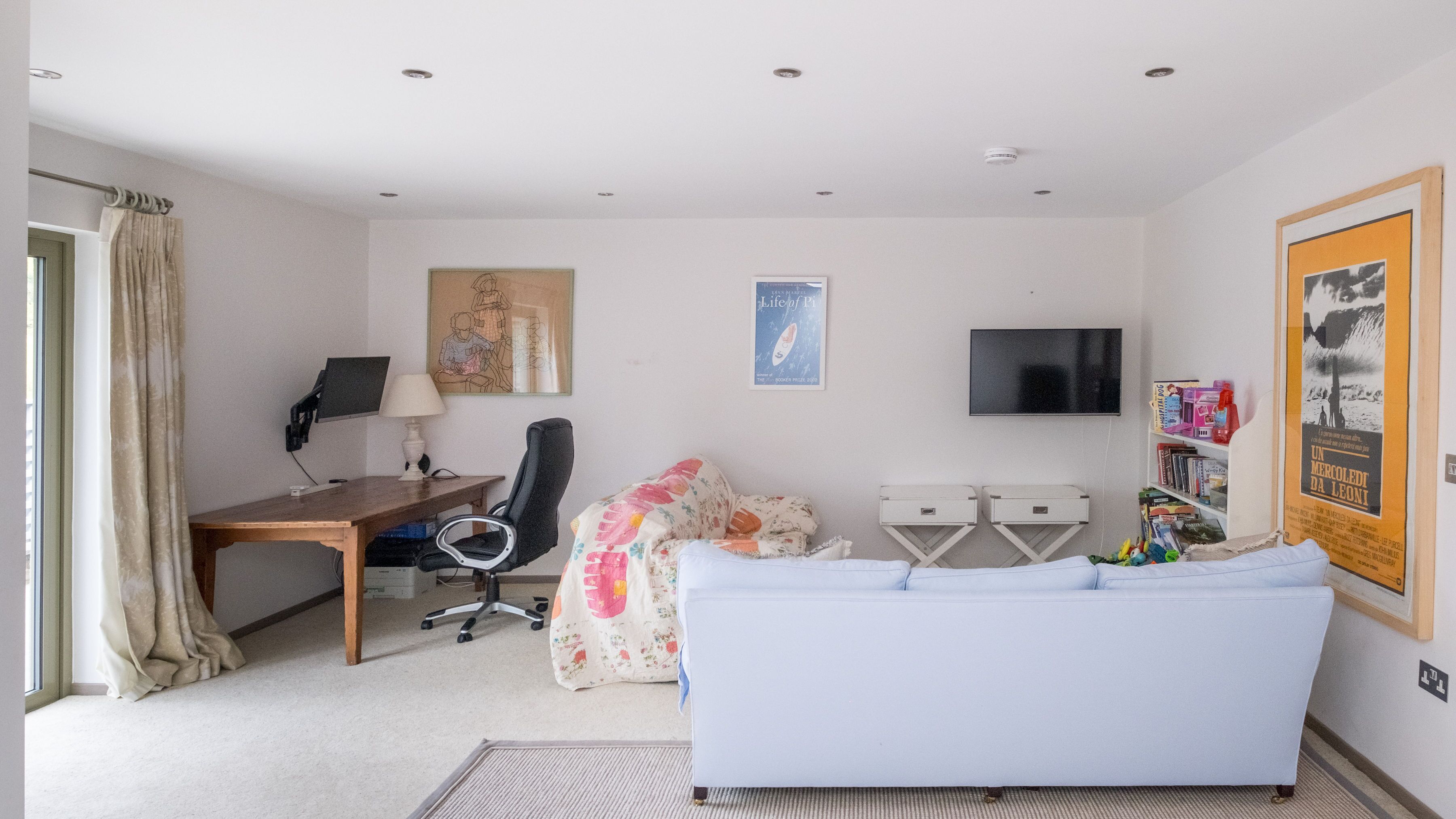 Waterside House Near Dartmouth With Pool, Hot Tub And Dock - Paignton