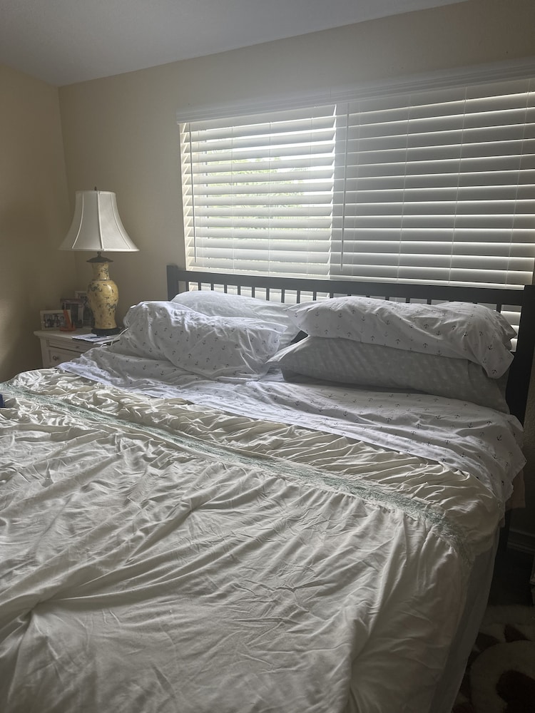 Lower Keys Home getaway - Ramrod Key | Vrbo