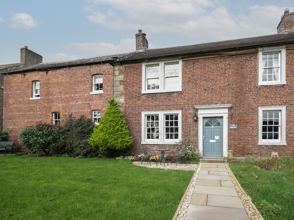 The Hollies - Dumfries and Galloway