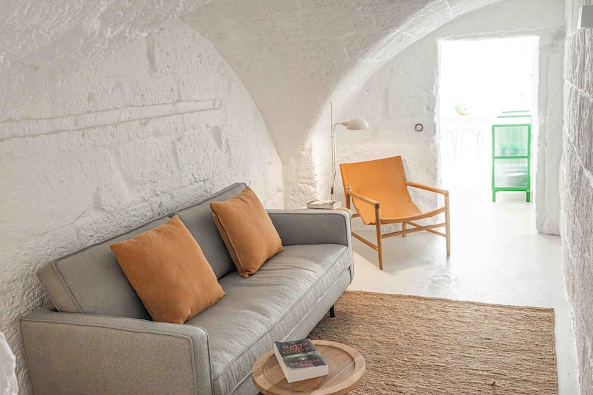 Pere Alcantara 40, 3 Bedroom House, Ciutadella - Menorca