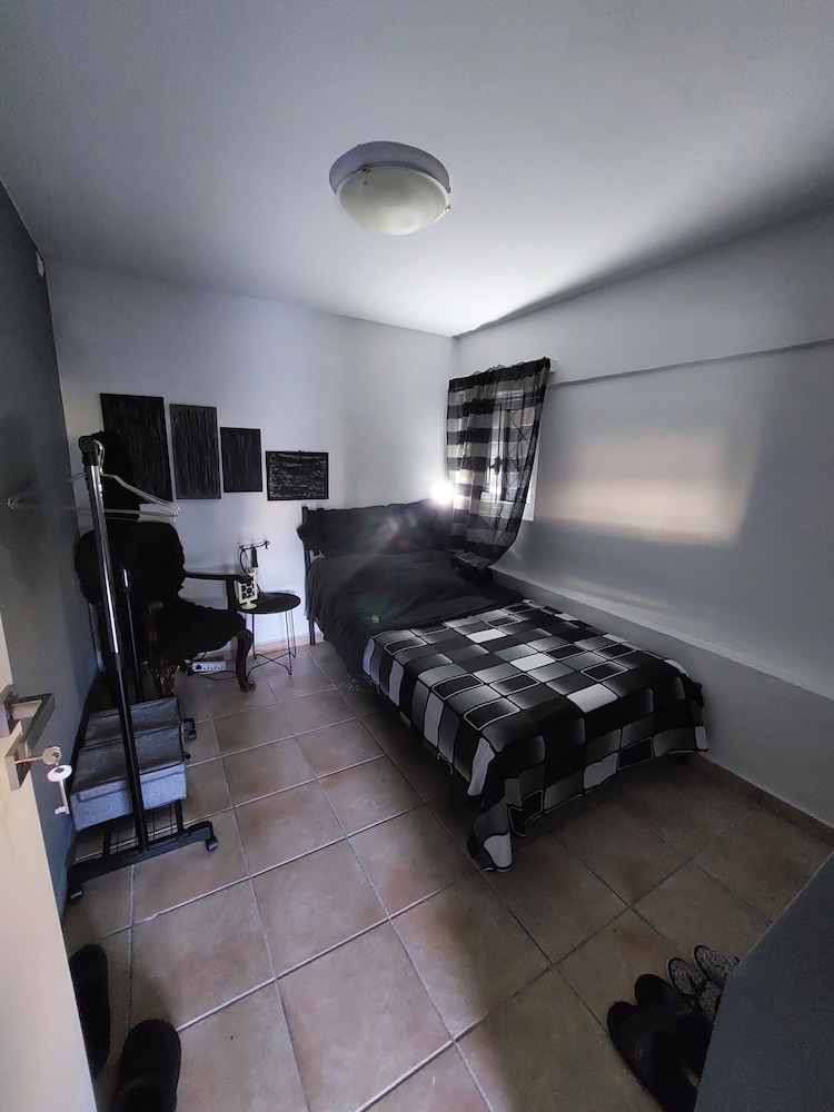 Διαμέρισμα - Papagou-Holargos | Vrbo