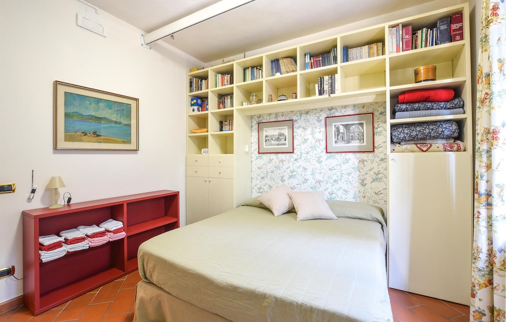 Alloggio Con 1 Camere Da Letto Ad Rogno - Montecampione