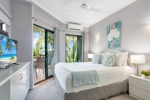 Apartamento conforto | 1 quarto, ferros/tábuas de passar roupa, Wi-Fi de cortesia