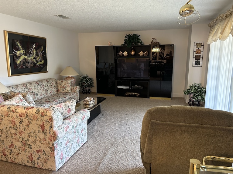 Cruise The Biloxi Beaches - Biloxi, MS