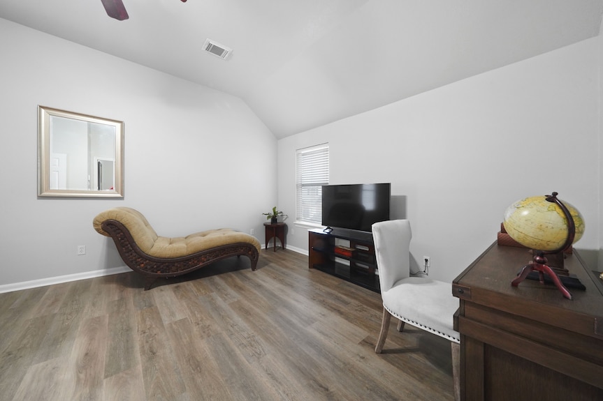 Beautiful Cozy Home In The Heart Of Conroe Texas - Lake Conroe, TX