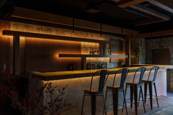 3u Namba Minami - Doyanen Hotels - Osaka