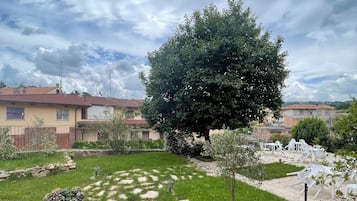 Jardim
