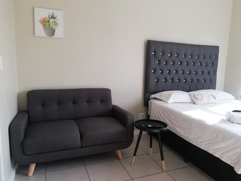 Midrand One on Heather BnB - Midrand | Vrbo