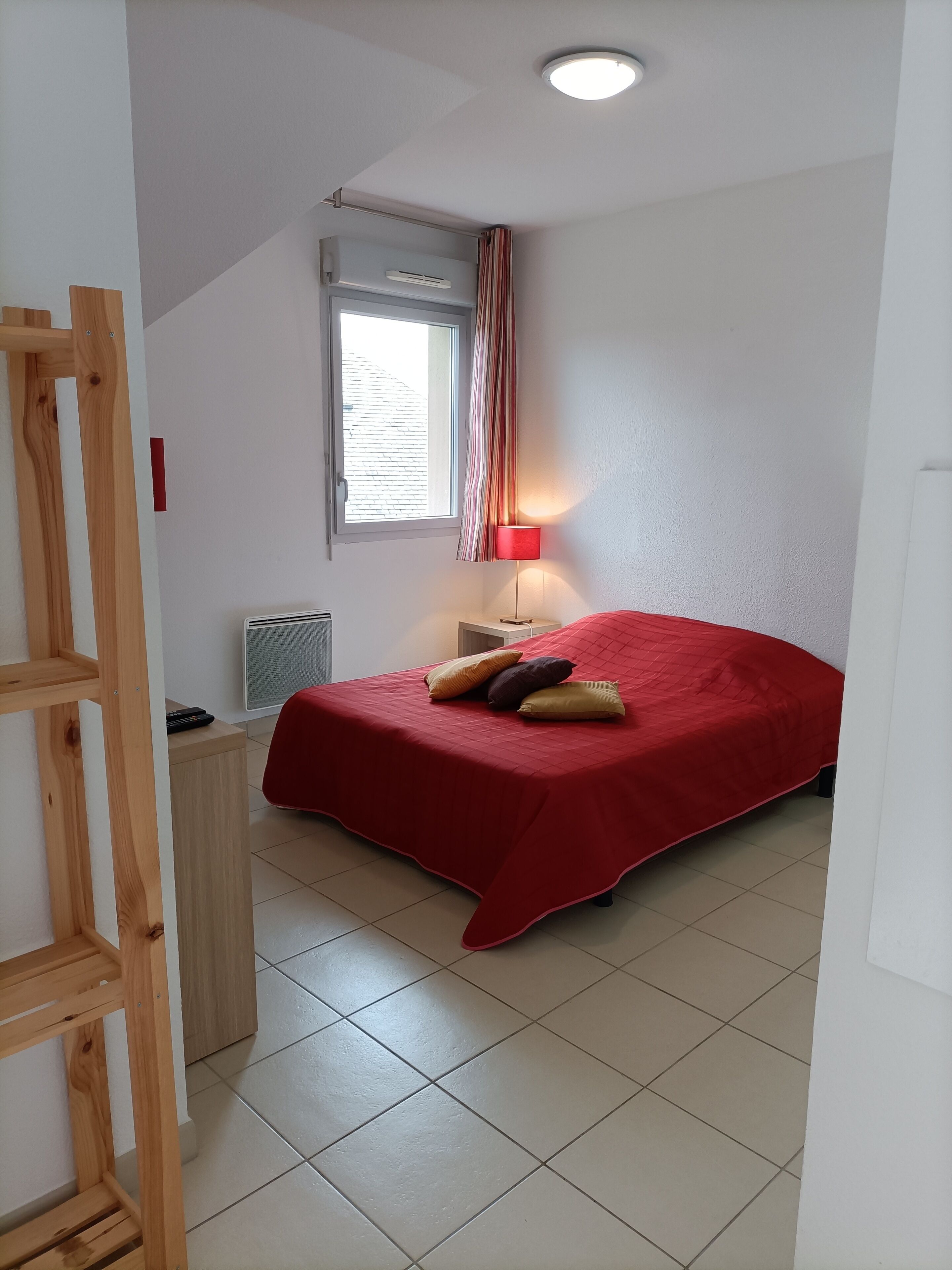 T1 Bis Dans Résidence Avec Piscine D94 - Orthez