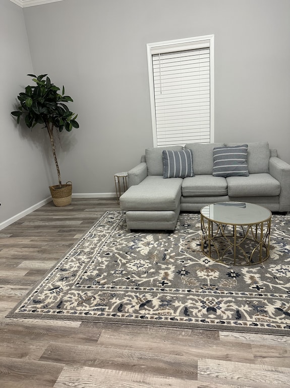 Furnished Spacious, Family And Pet Friendly Home. Monthly Stays Welcome - Georgia State University, Atlanta