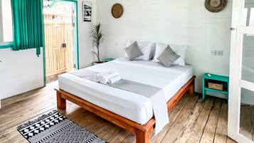 1 quarto, roupas de cama de algodão egípcio, roupas de cama premium