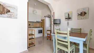 Villa | Cozinha privada