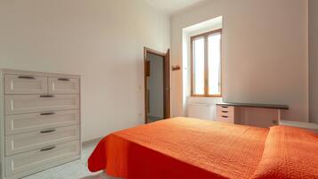 Apartamento | 3 quartos