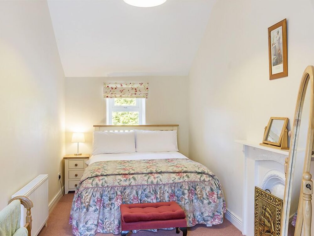 Curradoon House, Family Friendly In Touraneena, County Waterford - Waterford
