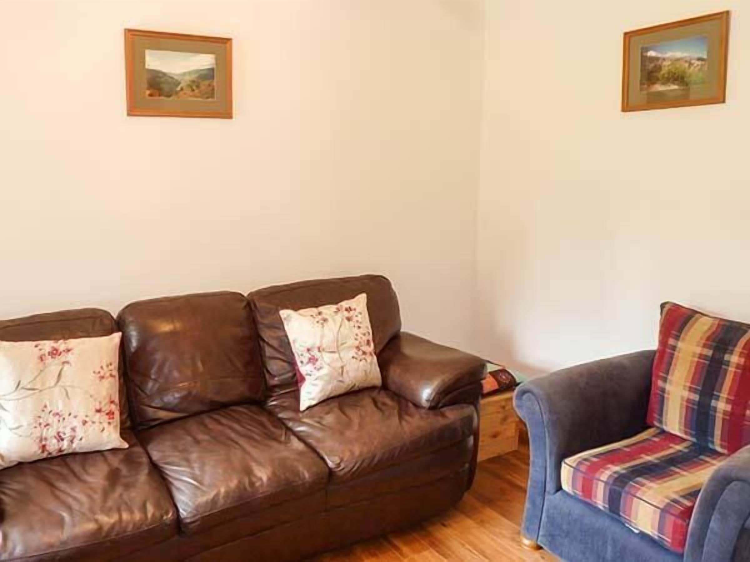 Hawthorn Farm Cottage, Family Friendly In Curry, County Sligo - Mayo