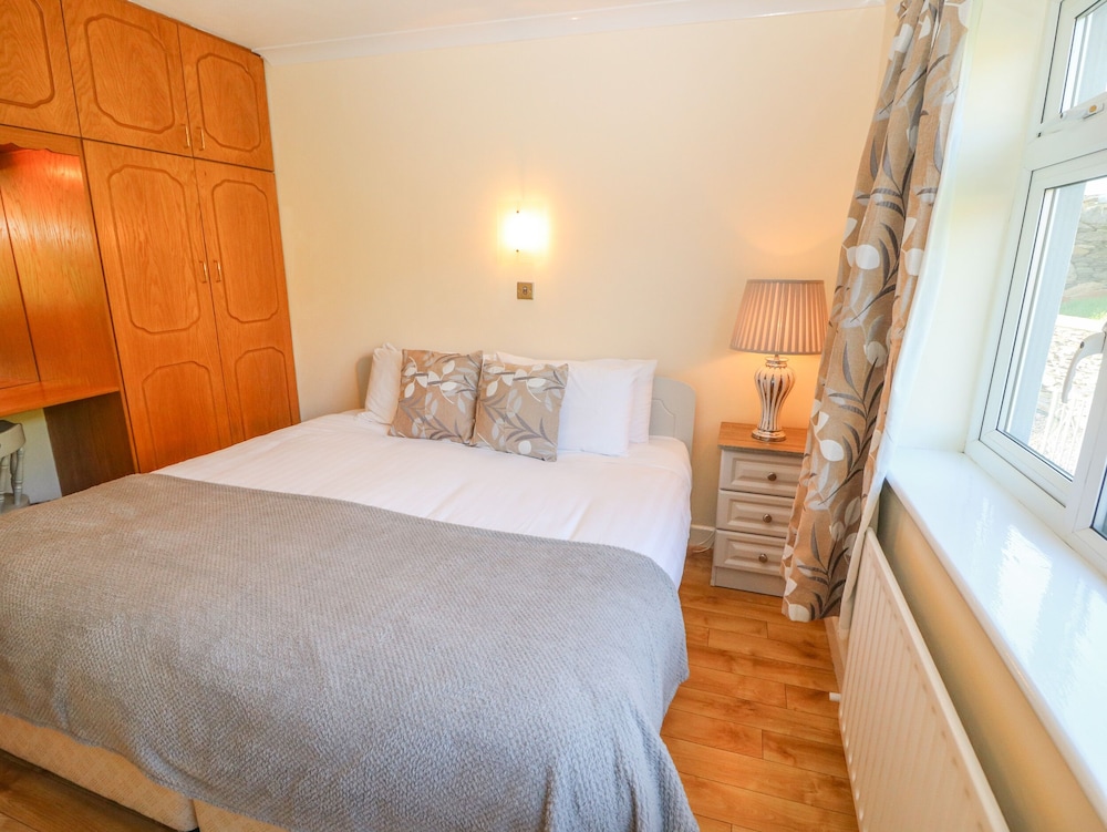 Lavender Cottage, Family Friendly In Castletownbere, County Cork - アイルランド