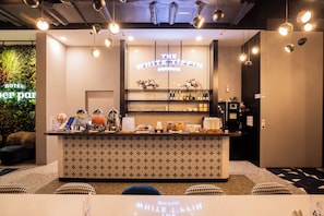 Bar (na propriedade)