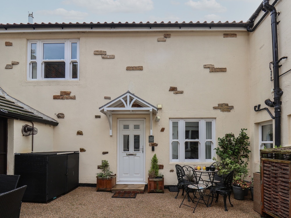 Hideaway Cottage - ウィットビー