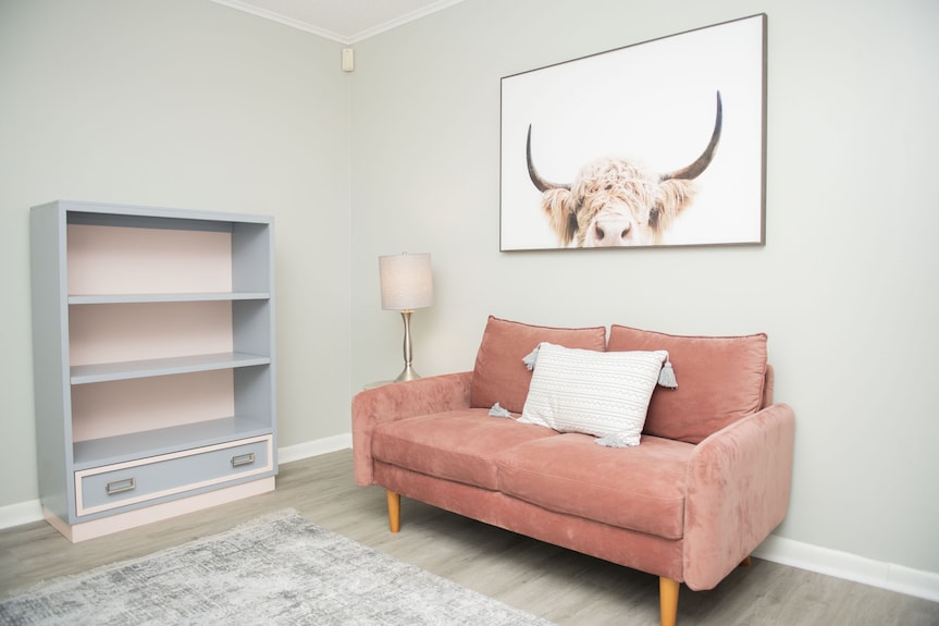 Newly Remodeled 3 Bdrm 2 Bath Near Expo Sq, Tu, And Downtown - Tulsa, OK