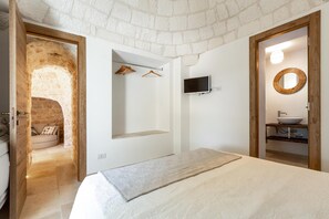 Casa | 4 quartos