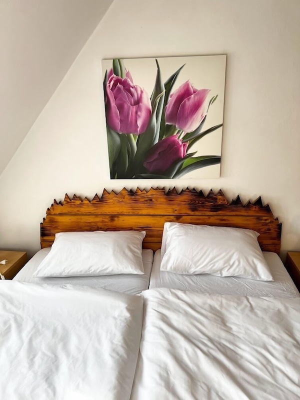 Pension Mona - Szklarska Poręba