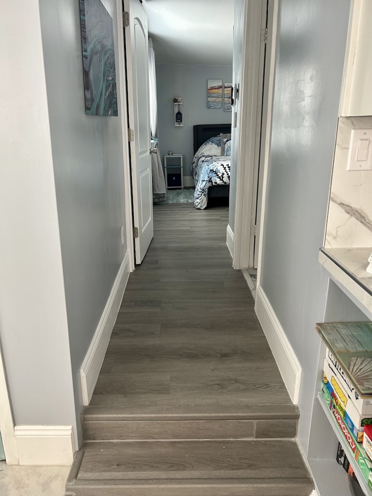Cocoa, Beach House - Cocoa, FL