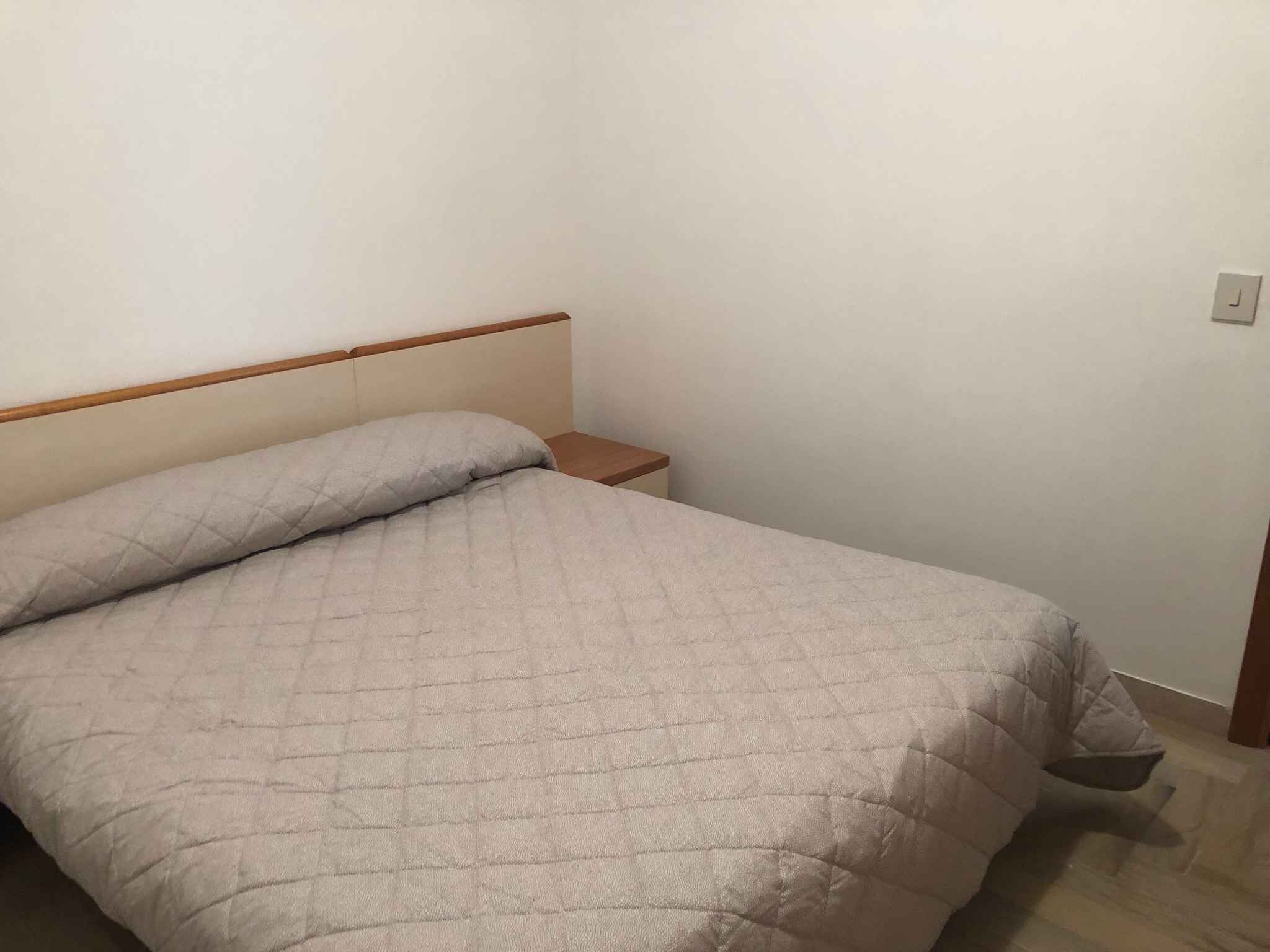 Ferienwohnung In Einem Vierfamilienhaus In Pinienwald - Eraclea Mare