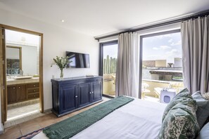 Casa exclusiva | 2 quartos, roupas de cama de algodão egípcio, roupas de cama premium