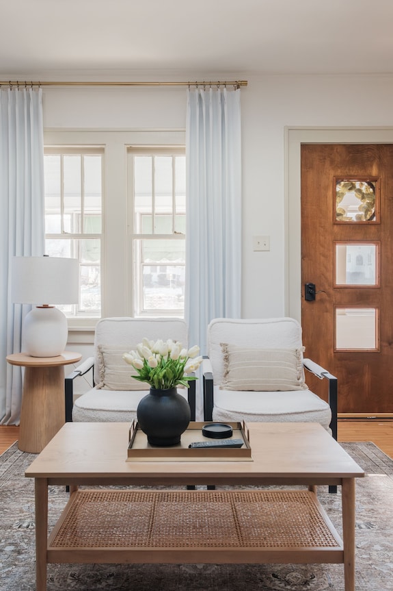 Elegant Family/pet Friendly Cottage In Coveted Clark Park - Urbana, IL