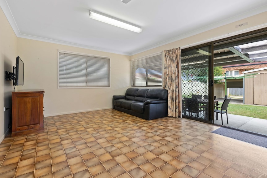 "Klinger House" - Redcliffe Q 4020 - 雷德克利夫