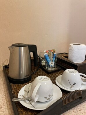 Villa Nobre | Com decoração personalizada, cortinas/cortinados opacos, Wi-fi grátis