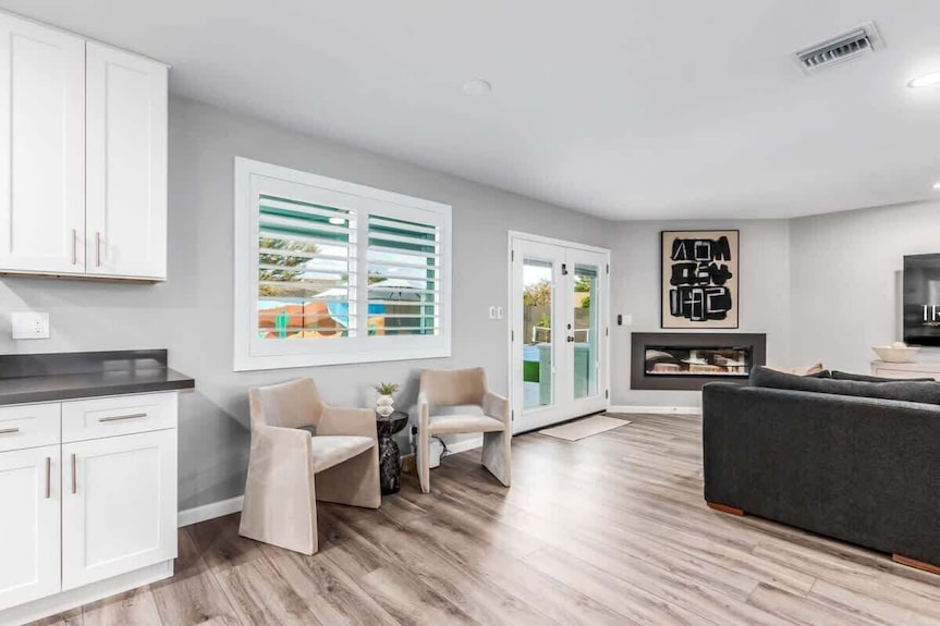 The Monterey|resort Style|pickleball|pool|putt - Mesa, AZ