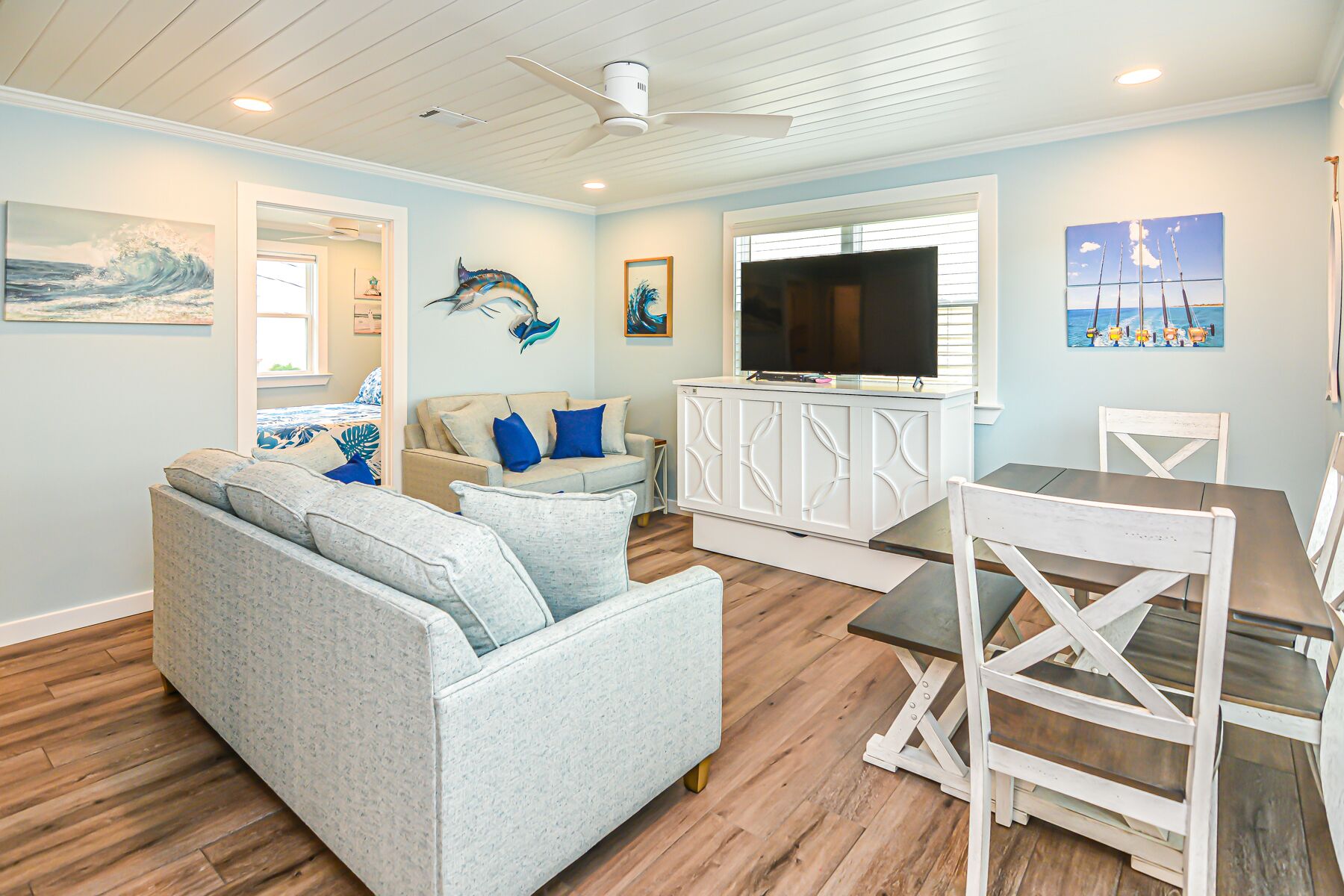 Everything You Will Need For A Vaca To The Beach - Alabama