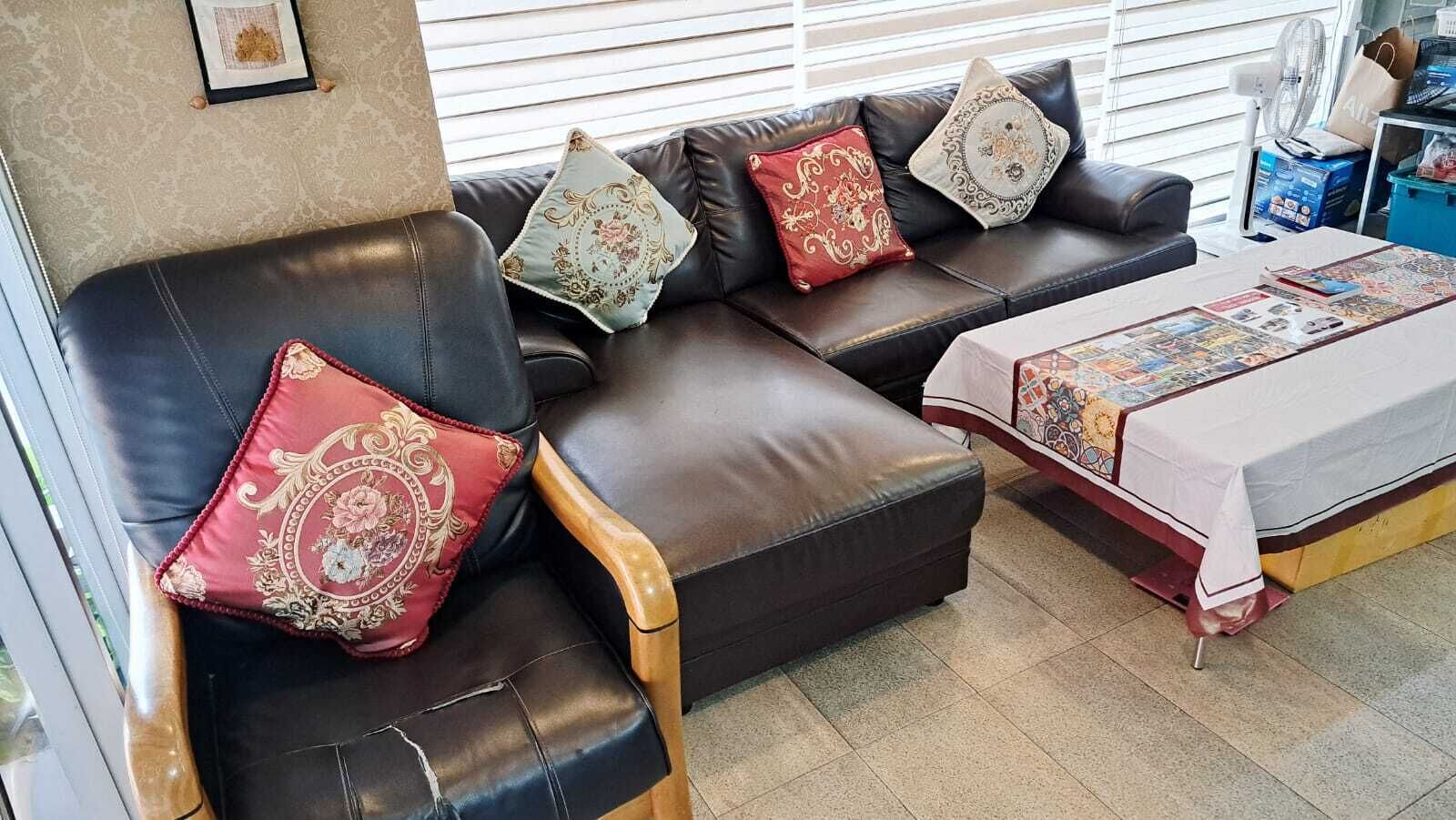Kurzfristige Vermietung Erlaubt - 2b Downtown Bkk Serviced Apartment - Bangkok
