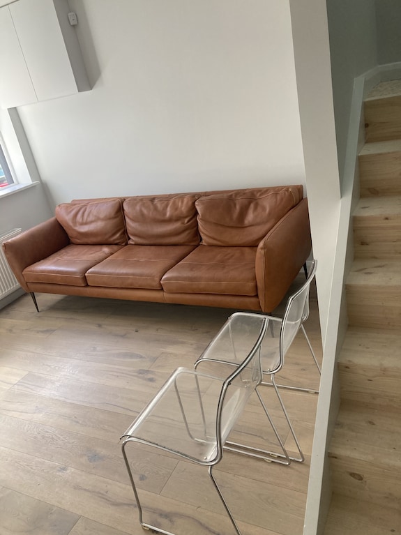 Bijou Mews In The Victorian Q\n - Cork