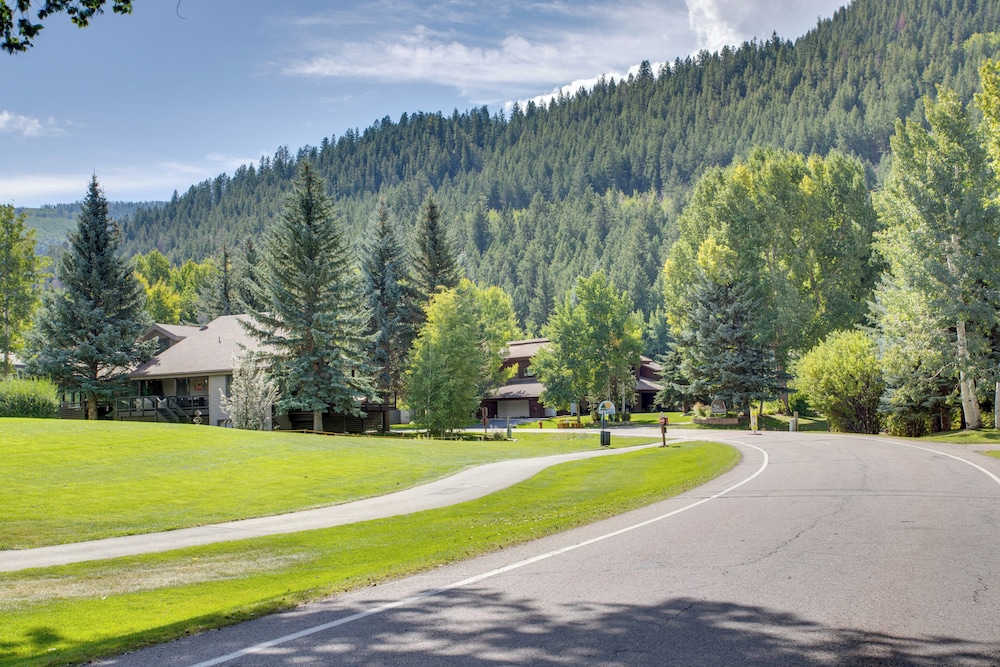 Avon Duplex ~ 6 Mi To Beaver Creek Resort! - Beaver Creek, CO