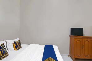 Quarto Duplo Básico | Secretária, secretária adequada para computadores portáteis 