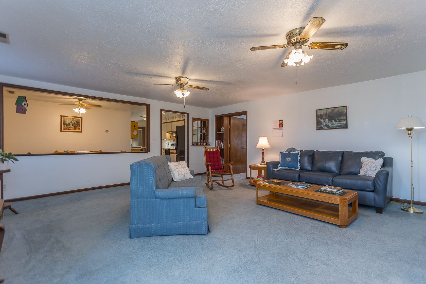 Quiet, Off The Grid Getaway With Access To Hiking, Fishing And Wineries Nearby! - Bluestone Vineyard, Bridgewater
