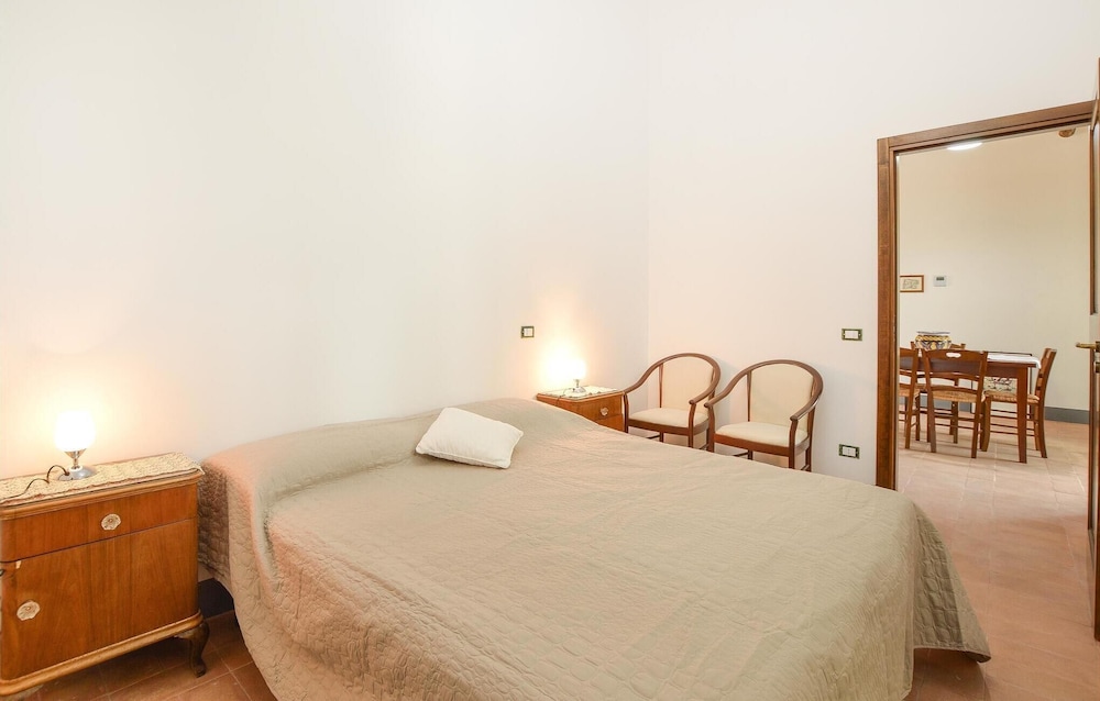 Casa San Giovanni - Sicilië