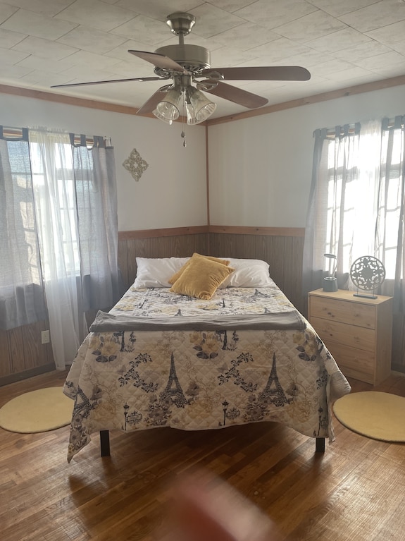 New Listing W/ Amazing Views - Lake Shawnee, WV