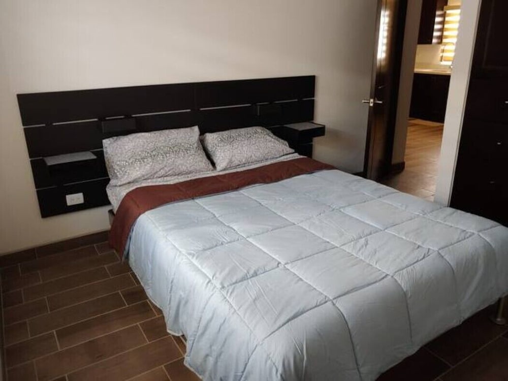 Home With Community Pool - All Beaches 10 Minutes Away! - Puerto Peñasco