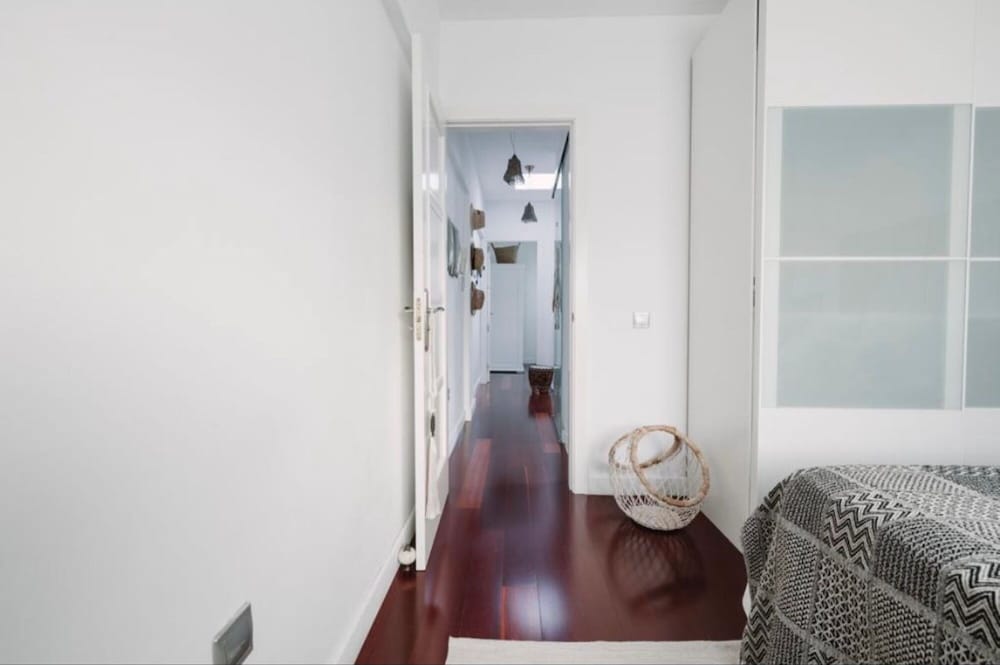 Casa De Vacaciones 'La Casita De Vanessa 2' Con Vistas Al Mar, Terraza Privada Y Wi-fi - Gran Canaria