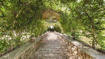 Jardim