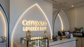 Café