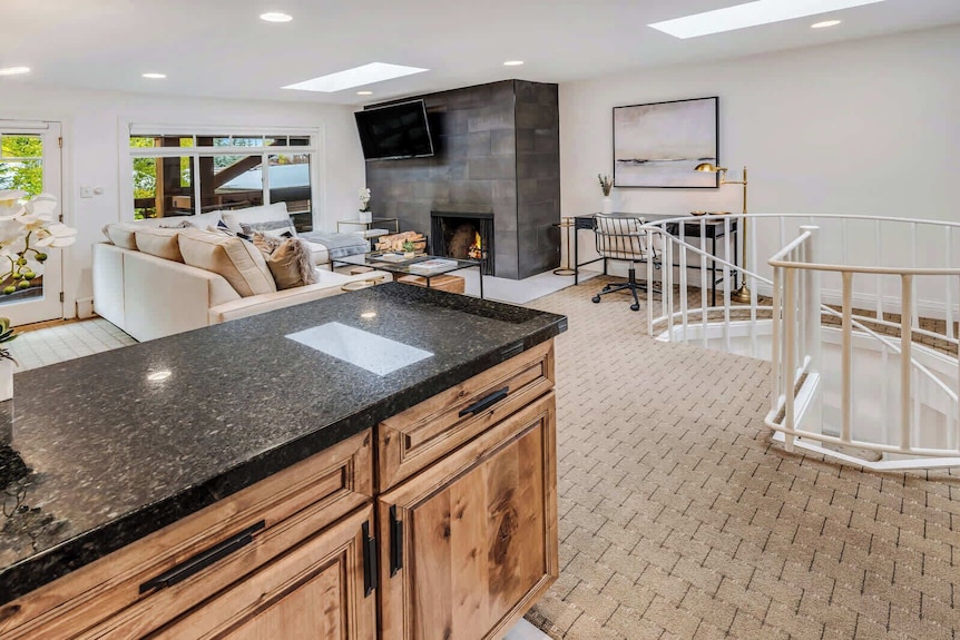 3br, 3ba Aspen Condo, 1 Block From Gondola! - Aspen