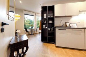 Estúdio Superior | Roupa de alta qualidade, com decoração personalizada 