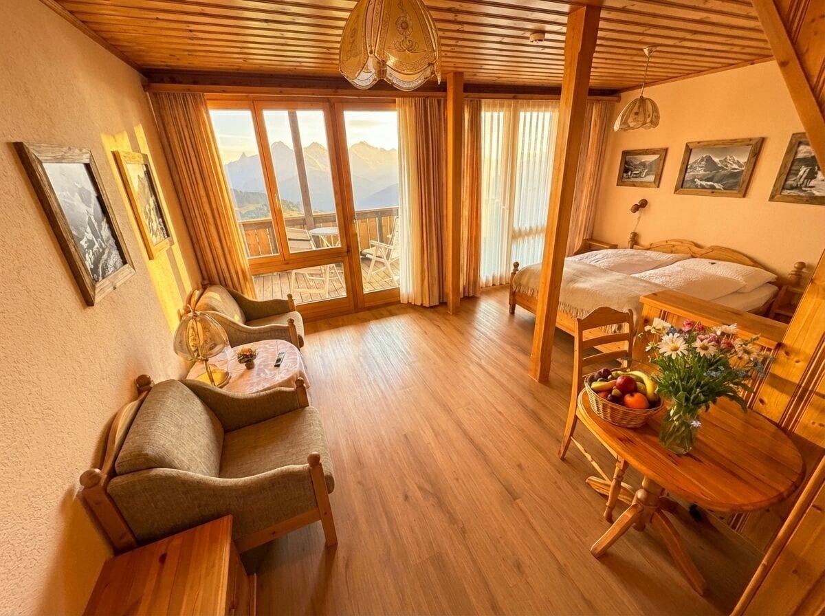 Quarto Duplo ou Twin Superior (Free Access to Sauna)