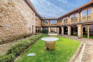 Jardim